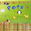 Animals | OwO Bot Wiki | Fandom