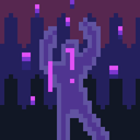 Poison (Effect) | OwO Bot Wiki | Fandom