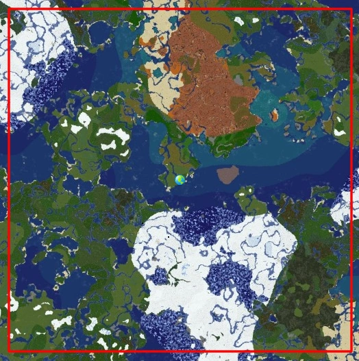 Chapter Three | Owo SMP Wiki | Fandom