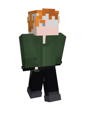 Spoogy | Owo SMP Wiki | Fandom