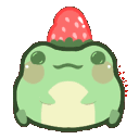2023summer_frogberry | OwO Bot Wiki | Fandom