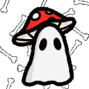 2022hal funguy | OwO Bot Wiki | Fandom