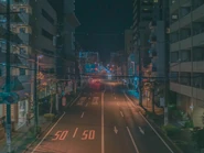 Category:Wallpapers | OwO Bot Wiki | Fandom