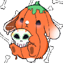 2021specialhalloween | OwO Bot Wiki | Fandom
