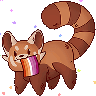 2023pride_redpanda | OwO Bot Wiki | Fandom