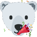 1milpolarbear | OwO Bot Wiki | Fandom