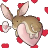 2023val lovebunny | OwO Bot Wiki | Fandom