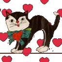 2024feb_fastelavn | OwO Bot Wiki | Fandom