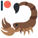 Pscorpion | OwO Bot Wiki | Fandom