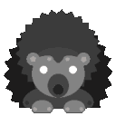 HedgeBot | OwO Bot Wiki | Fandom