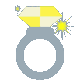 Legendary Ring | OwO Bot Wiki | Fandom