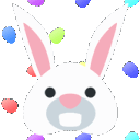 Special Animals | OwO Bot Wiki | Fandom