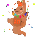 Special2mkangaroo | OwO Bot Wiki | Fandom