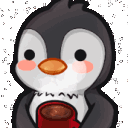 2020christmas | OwO Bot Wiki | Fandom