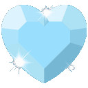 Fabled Lucky Gem | OwO Bot Wiki | Fandom