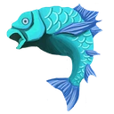 Foul Fish | OwO Bot Wiki | Fandom