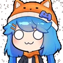 2023christmas_owo | OwO Bot Wiki | Fandom