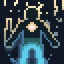 Celebration (Effect) | OwO Bot Wiki | Fandom