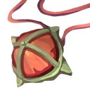 Rune of Luck | OwO Bot Wiki | Fandom