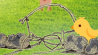 Discuss Everything About OwO Bot Wiki | Fandom