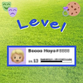 Level | OwO Bot Wiki | Fandom