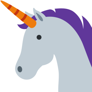 Unicorn | OwO Bot Wiki | Fandom