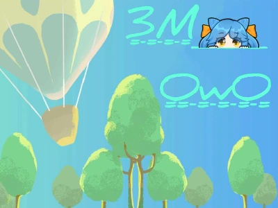 3m Present | OwO Bot Wiki | Fandom