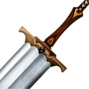 Great Sword | OwO Bot Wiki | Fandom