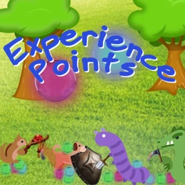 Experience Points | OwO Bot Wiki | Fandom