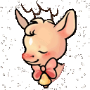 2021christmas | OwO Bot Wiki | Fandom