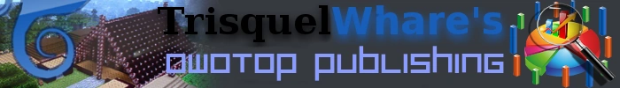 Blog:OwO Top Zoo 1-Jan-2021 | OwO Bot Wiki | Fandom