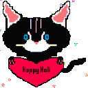 2024spring_holi | OwO Bot Wiki | Fandom