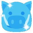 Boar | OwO Bot Wiki | Fandom