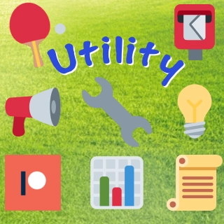 Utility | OwO Bot Wiki | Fandom