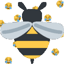 2021AprilFools | OwO Bot Wiki | Fandom