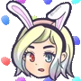 2019easter | OwO Bot Wiki | Fandom