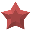 Special Gems | OwO Bot Wiki | Fandom