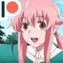 CP Yuno | OwO Bot Wiki | Fandom