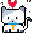 2023halloween_floofy | OwO Bot Wiki | Fandom