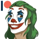 Custom Patreon Animals | OwO Bot Wiki | Fandom