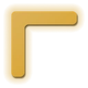 Rare Animals | Wiki OwO Bot | Fandom