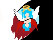 Category:Wallpapers | OwO Bot Wiki | Fandom