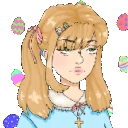 2024spring_easter | OwO Bot Wiki | Fandom