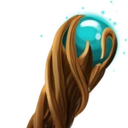 Energy Staff | OwO Bot Wiki | Fandom