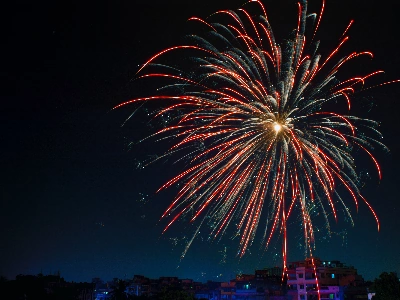 Anniversary Present | OwO Bot Wiki | Fandom