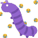 2024april_fools | OwO Bot Wiki | Fandom