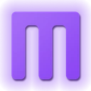 Mythical Animals | Wiki OwO Bot | Fandom