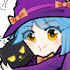 2023halloween_owo | OwO Bot Wiki | Fandom