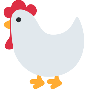 Chicken | Wiki OwO Bot | Fandom