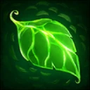 Sprout (Effect) | OwO Bot Wiki | Fandom